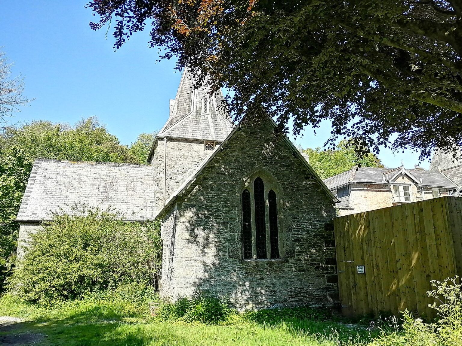 St Anthony’s Head Walk - It's Wonderful to Explore! - The Fido Trail